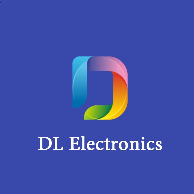 DL Electronics, Online Shop | Shopee Philippines
