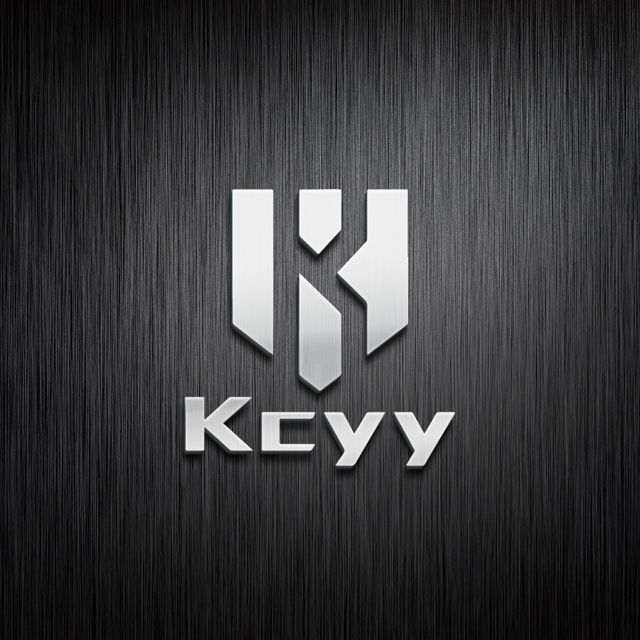Kcyy.ph, Online Shop | Shopee Philippines