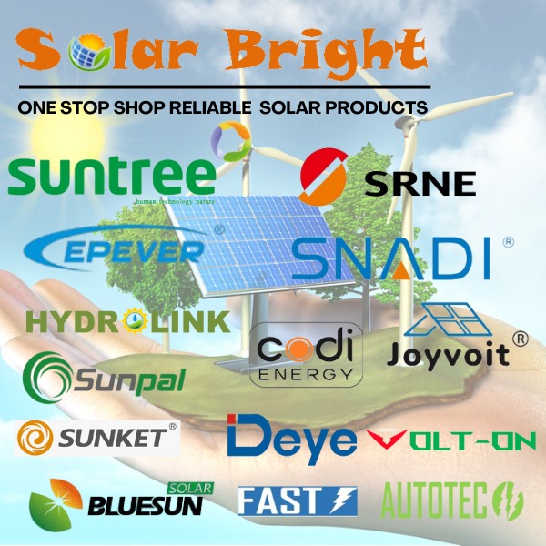 Solar Bright, Online Shop | Shopee Philippines