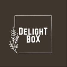 Delight Box, Online Shop | Shopee Philippines