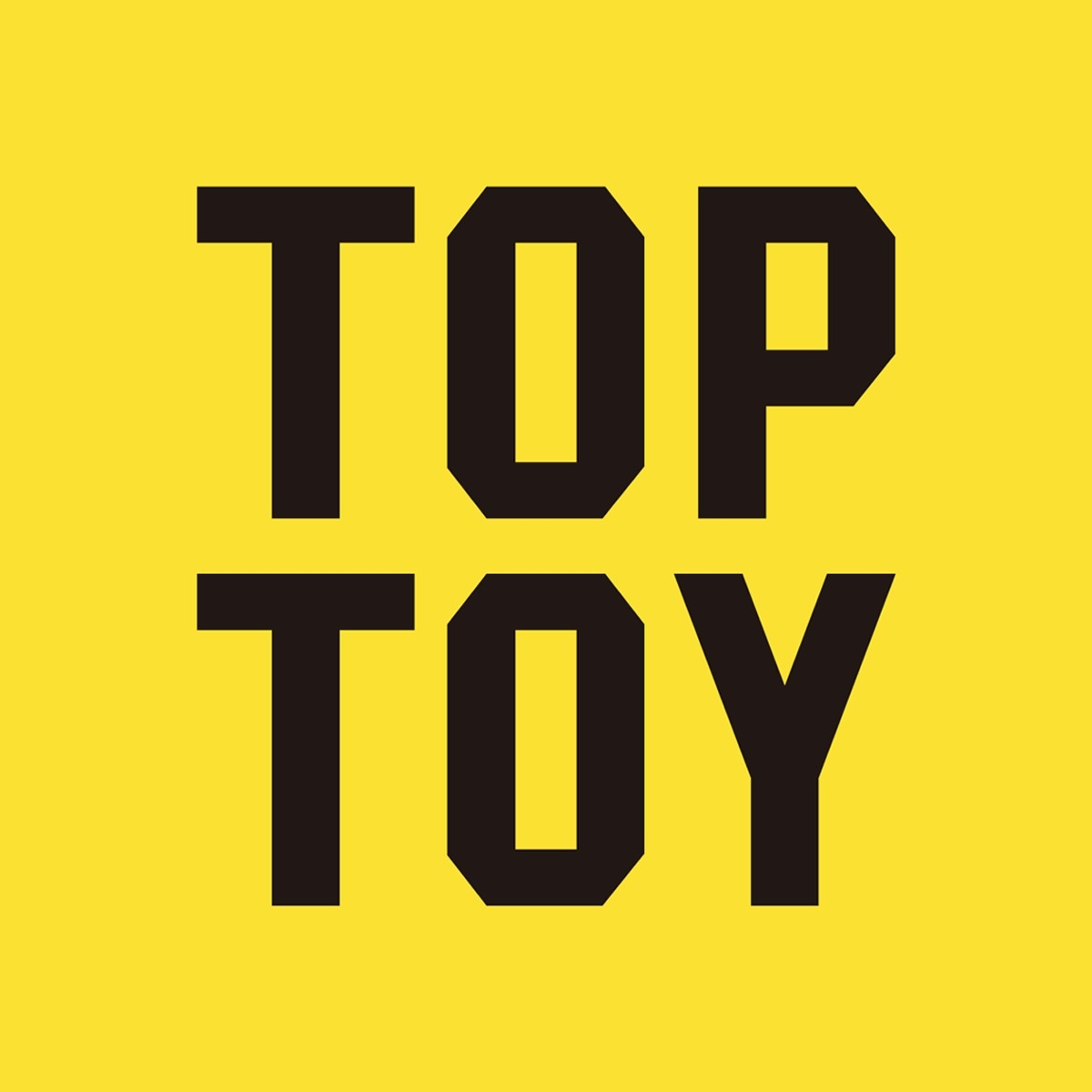 TOP TOY Philippines, Online Shop | Shopee Philippines