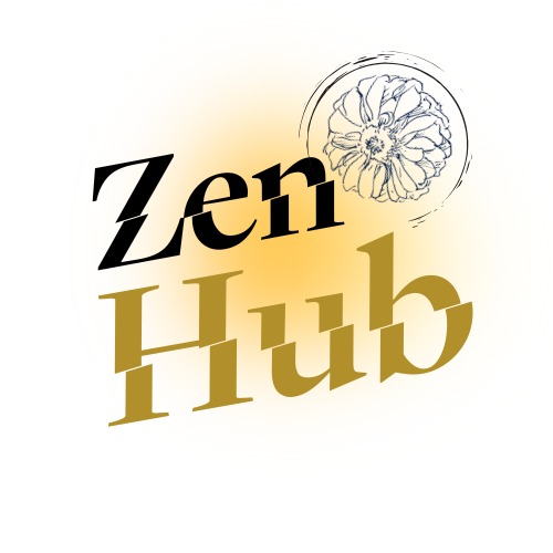 Zen Hub, Online Shop | Shopee Philippines