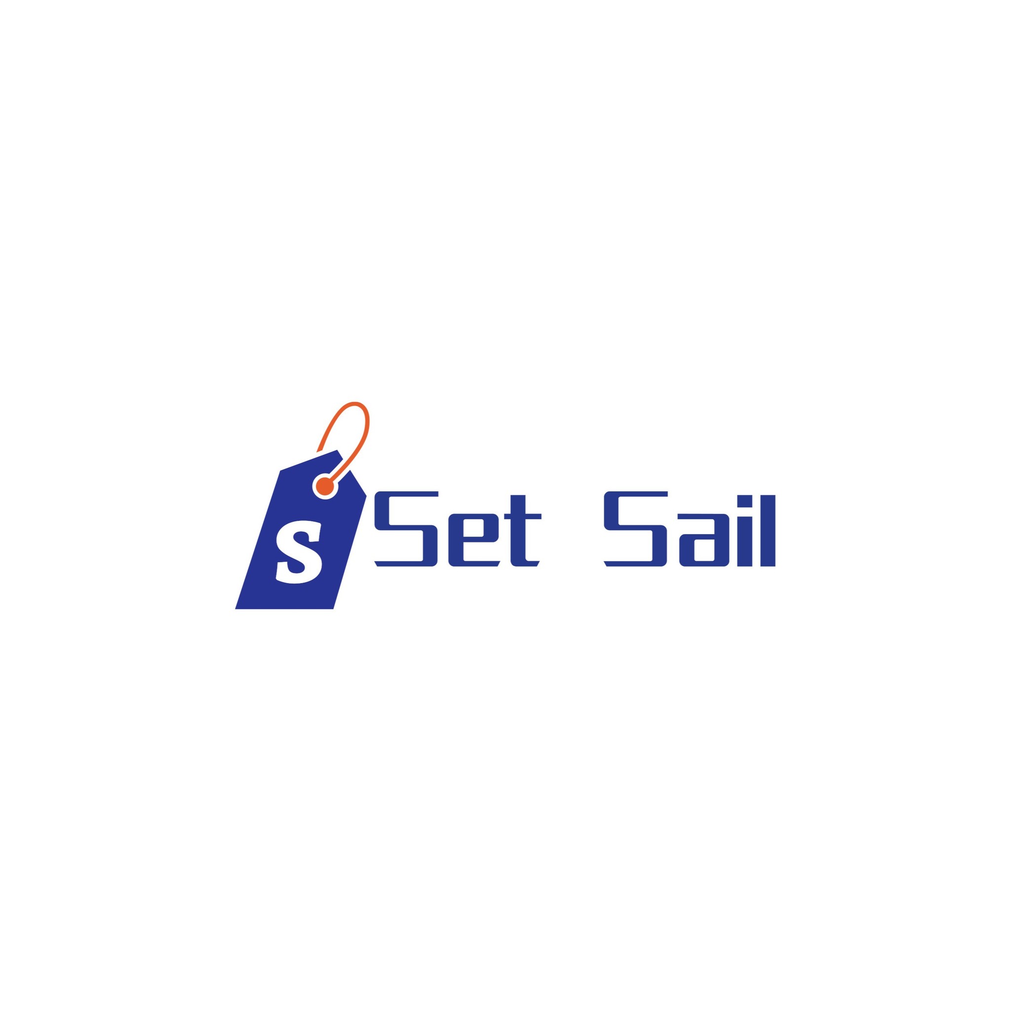 Set Sail Store, Online Shop | Shopee Philippines
