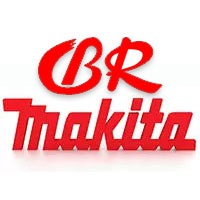 BR TOOLS, Online Shop | Shopee Philippines