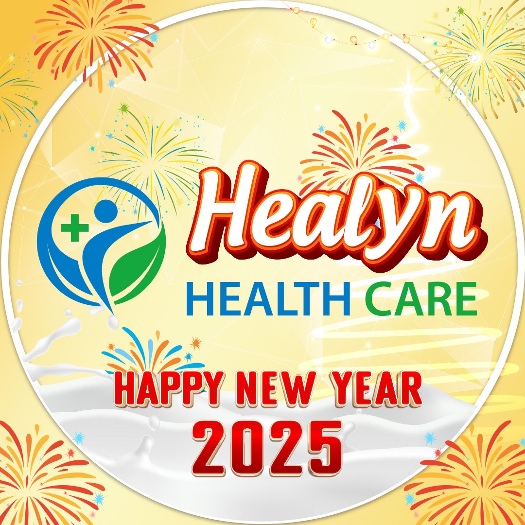 Healyn Health Care, Online Shop | Shopee Philippines