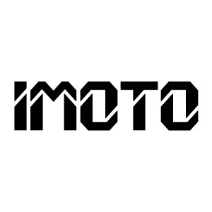 IMOTO.PH, Online Shop | Shopee Philippines