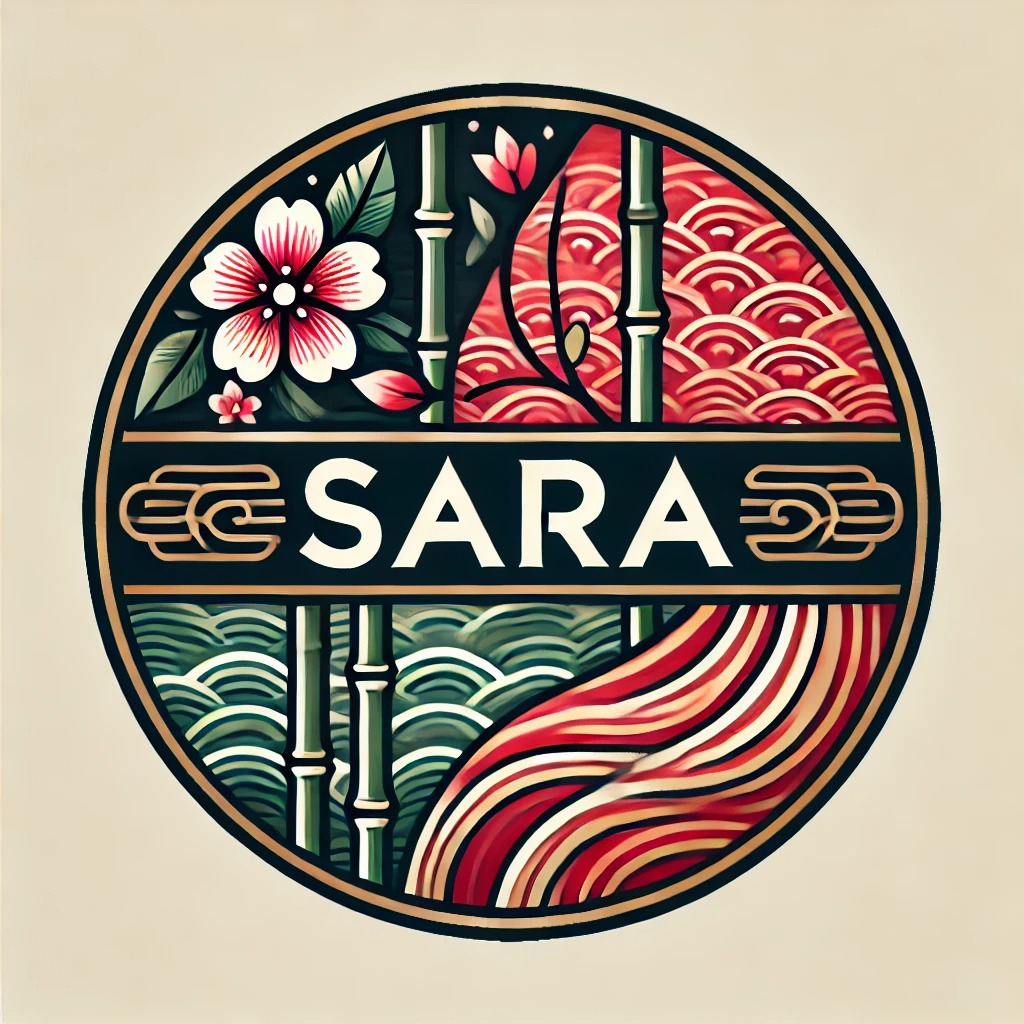 Sara*, Online Shop | Shopee Philippines