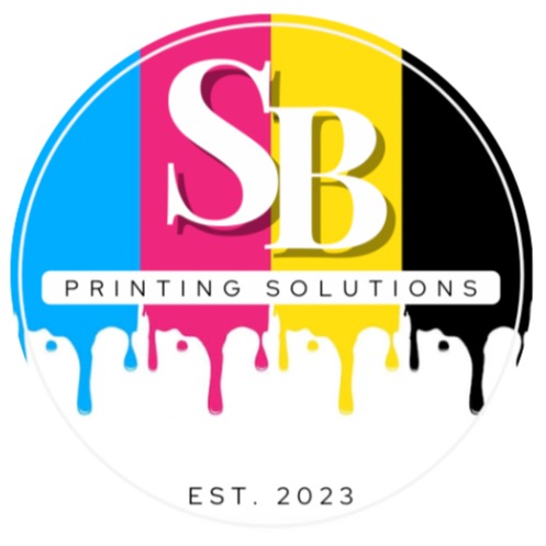 SB Printing Solutions, Online Shop | Shopee Philippines