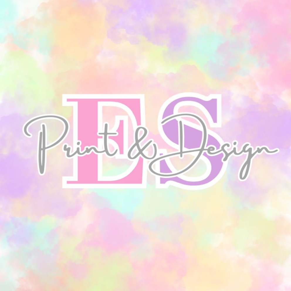 ES PRINT'S, Online Shop | Shopee Philippines