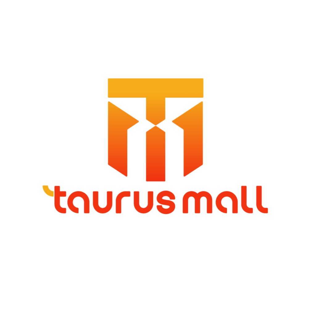 Taurus Mall, Online Shop | Shopee Philippines