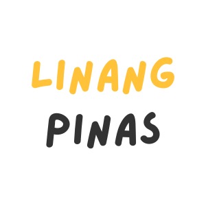 Linang Pinas, Online Shop | Shopee Philippines
