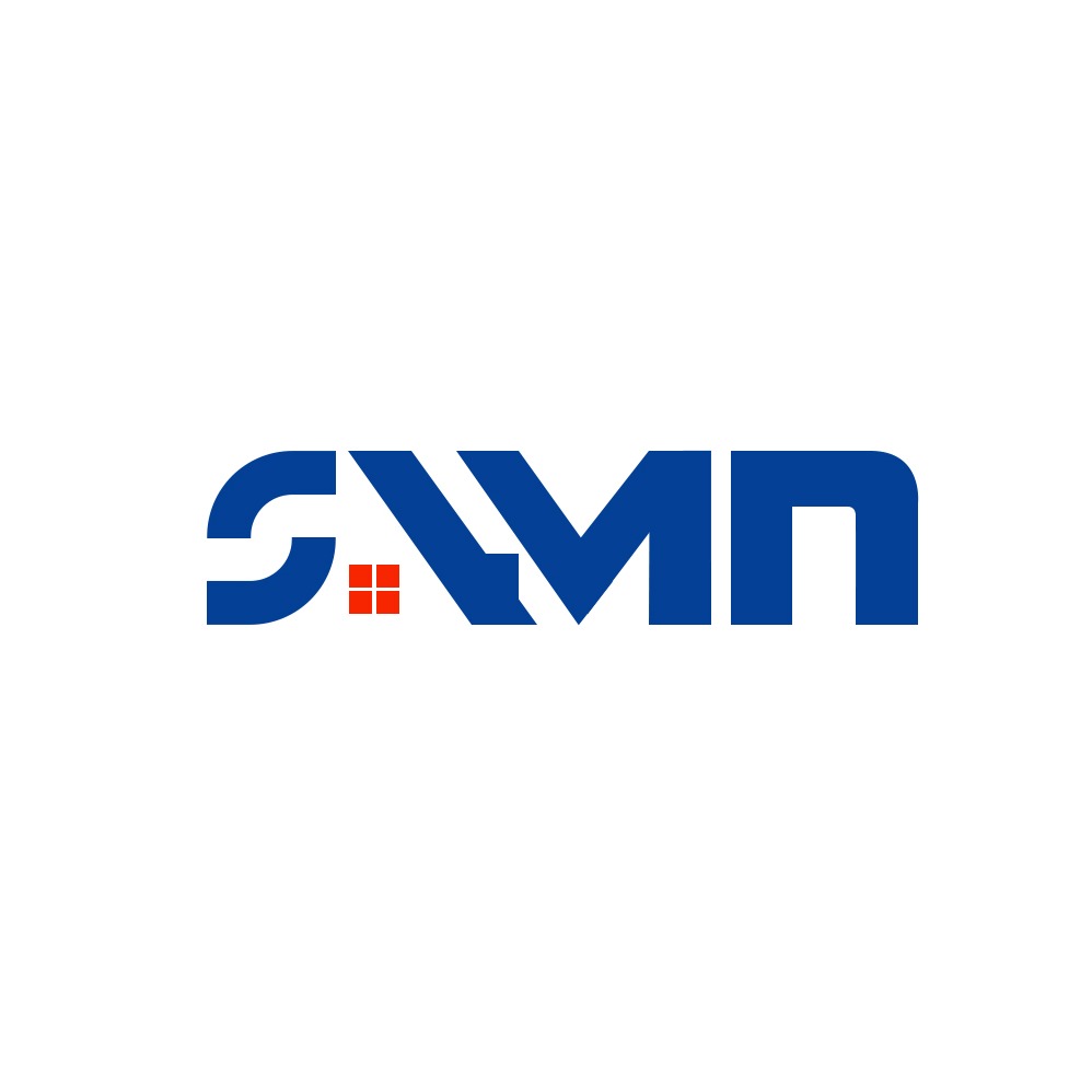 Samn Home, Online Shop | Shopee Philippines