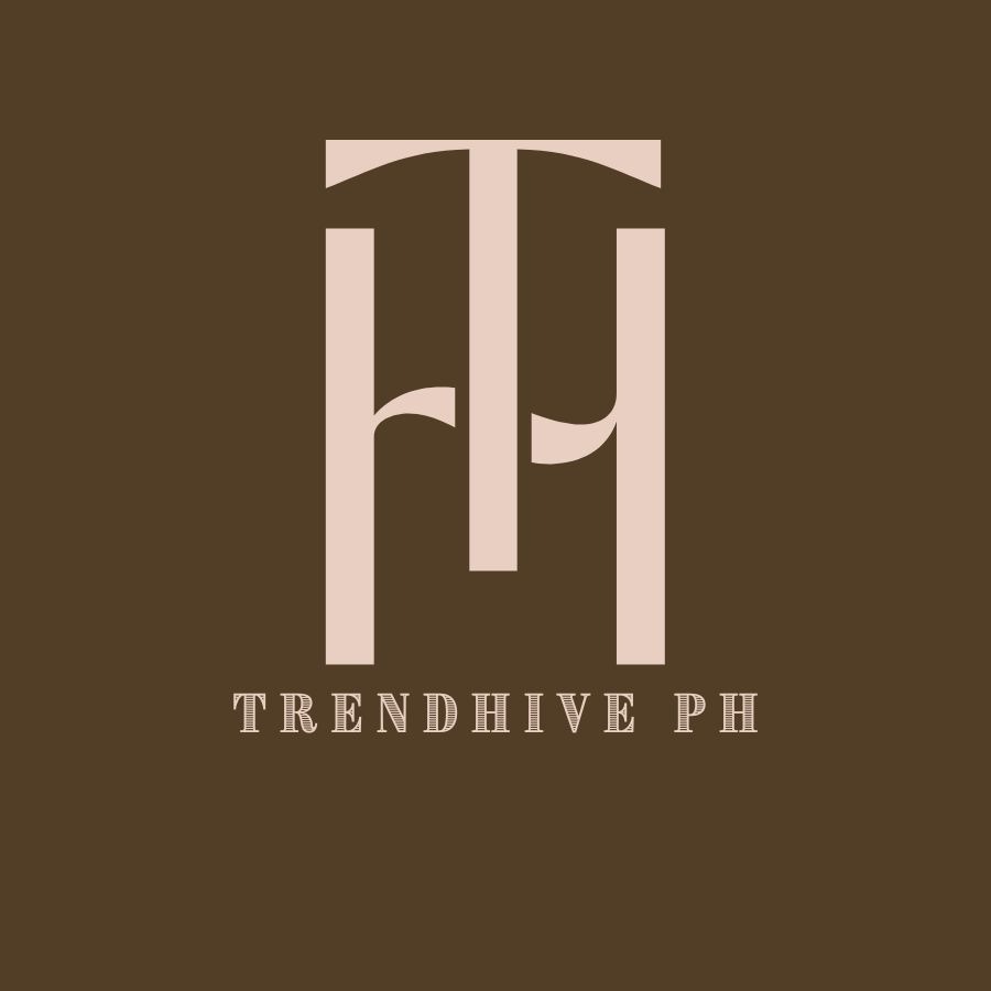 TRENDHIVE PH, Online Shop | Shopee Philippines