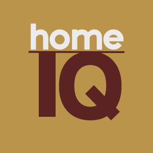 HomeIQ PH, Online Shop | Shopee Philippines
