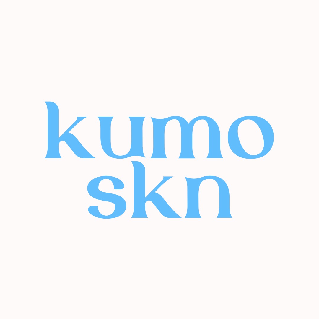 Kumo Skin, Online Shop | Shopee Philippines