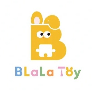 BLaLa Toy, Online Shop | Shopee Philippines