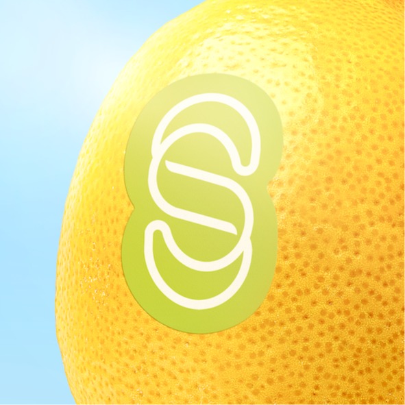 Straightforward-Official, Online Shop | Shopee Philippines