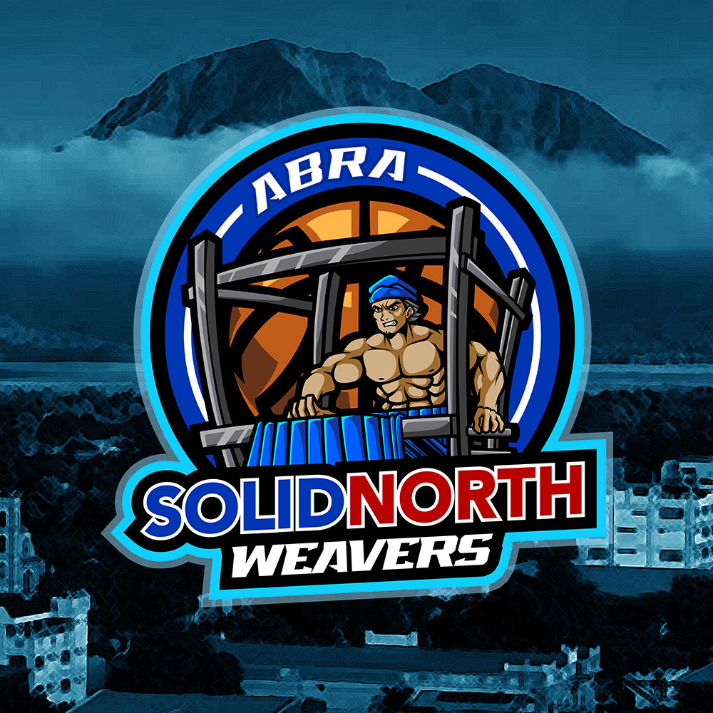 Abra Weavers, Online Shop | Shopee Philippines