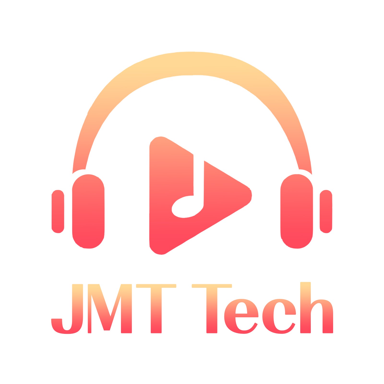 JMT TECH PH , Online Shop | Shopee Philippines