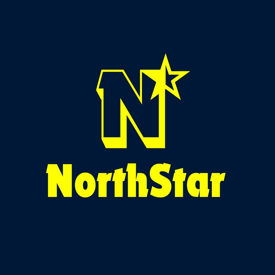 NorthStar PH, Online Shop | Shopee Philippines