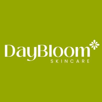 DAYBLOOM Skincare, Online Shop | Shopee Philippines