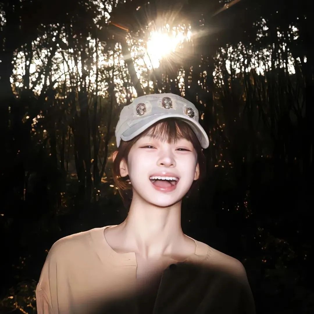 OdetteCheerful.YYY, Online Shop | Shopee Philippines