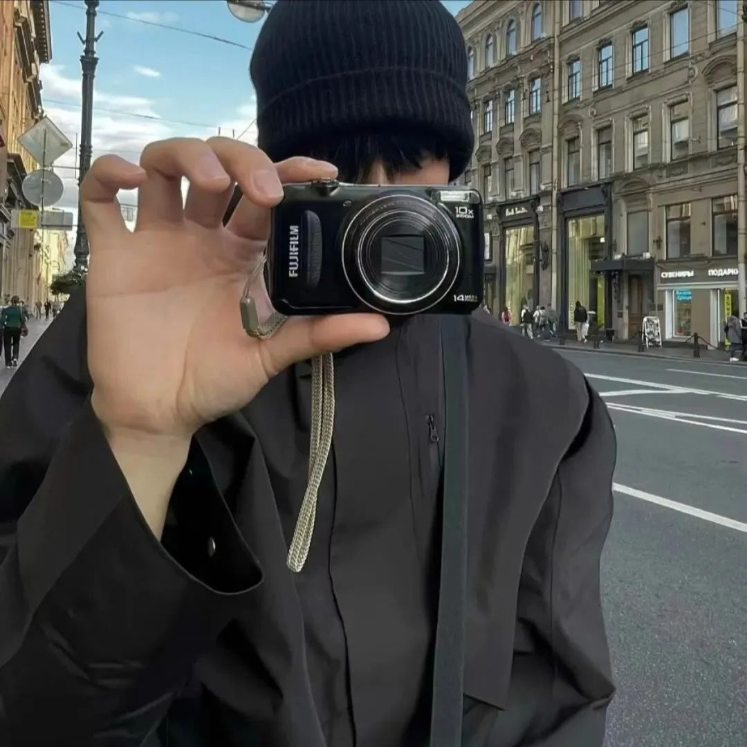 Jones_Hamilton.Z01, Online Shop | Shopee Philippines