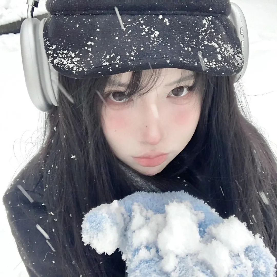 Leach_Luna.H21, Online Shop | Shopee Philippines