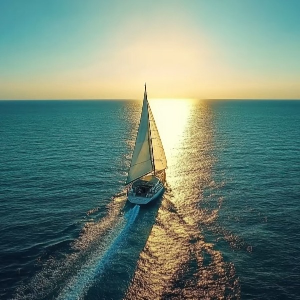 The Winder's cabin, Online Shop | Shopee Philippines