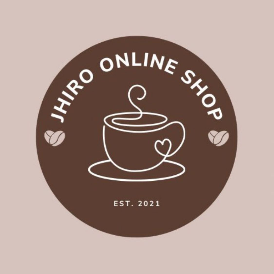Jhiro Online Shop (Ukay), Online Shop | Shopee Philippines