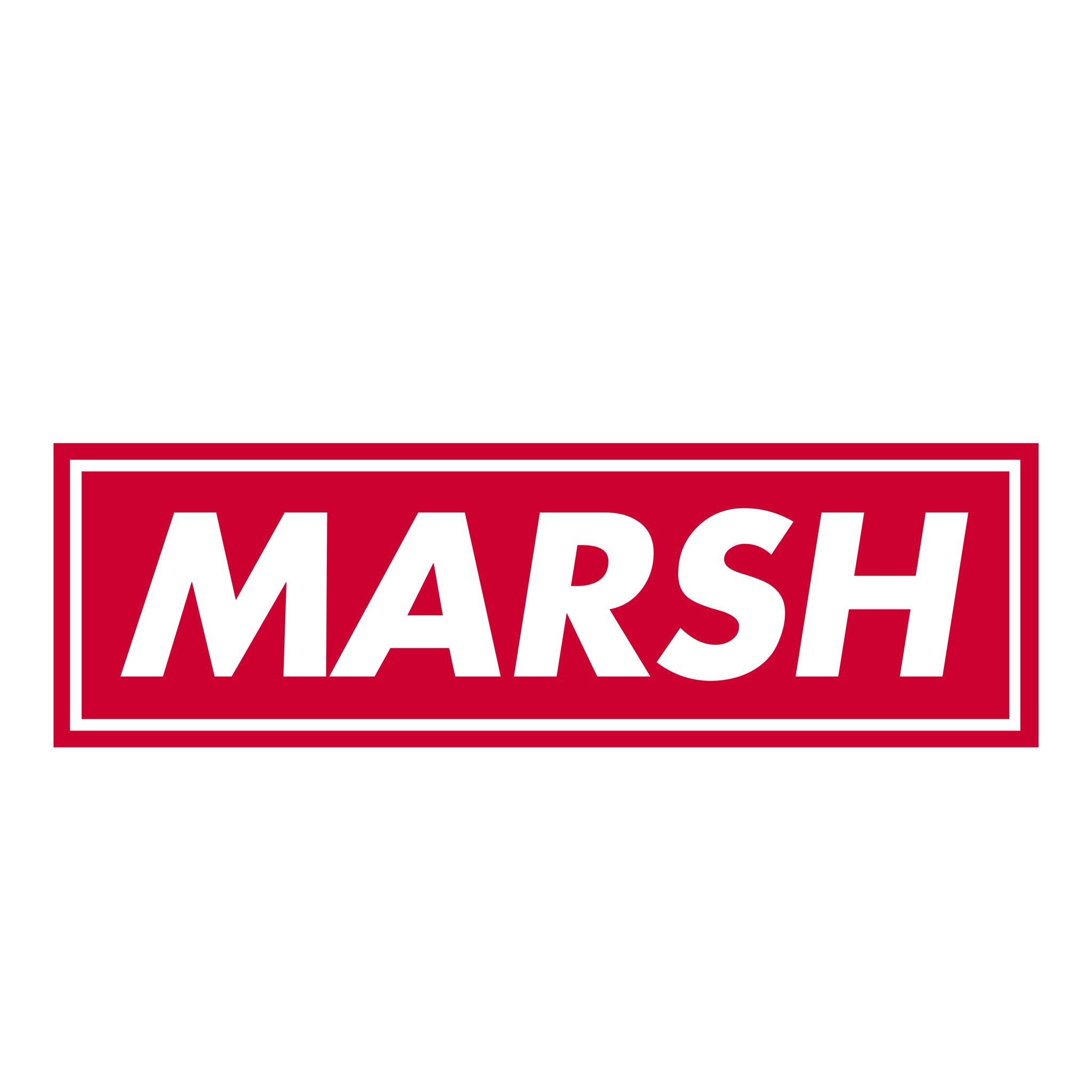Marsh Auto PH, Online Shop | Shopee Philippines