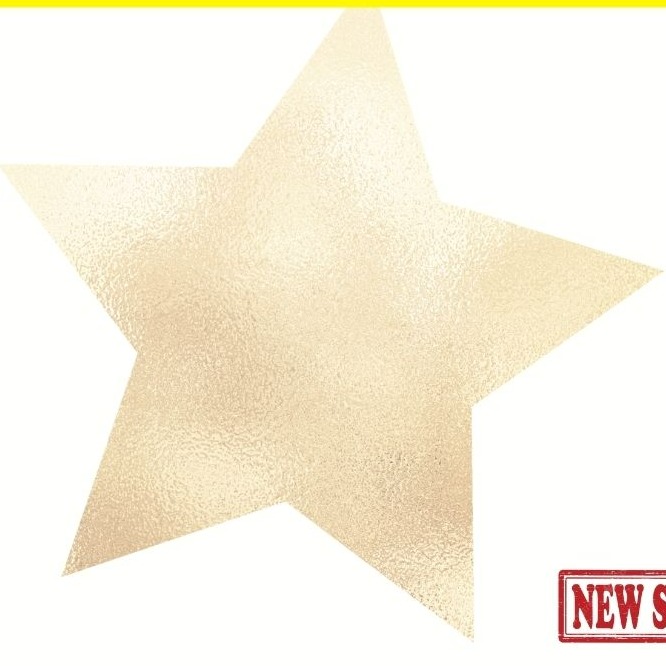 STAR DIRECT SHOP, Online Shop | Shopee Philippines