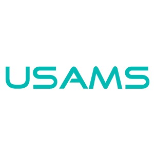 USAMS PH, Online Shop | Shopee Philippines