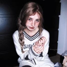 Sloane.Famous, Online Shop | Shopee Philippines