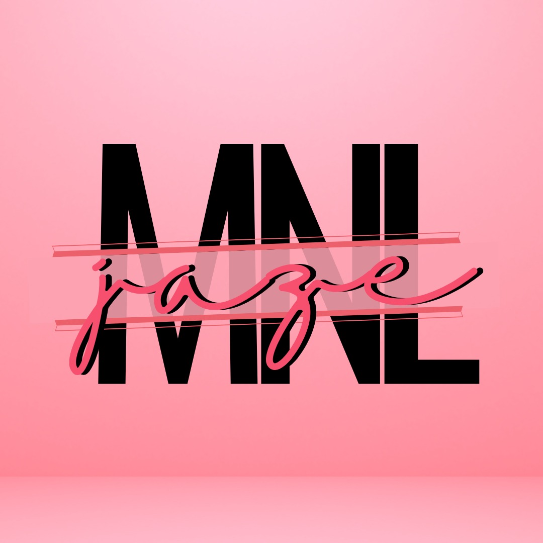 Jaze MNL, Online Shop | Shopee Philippines