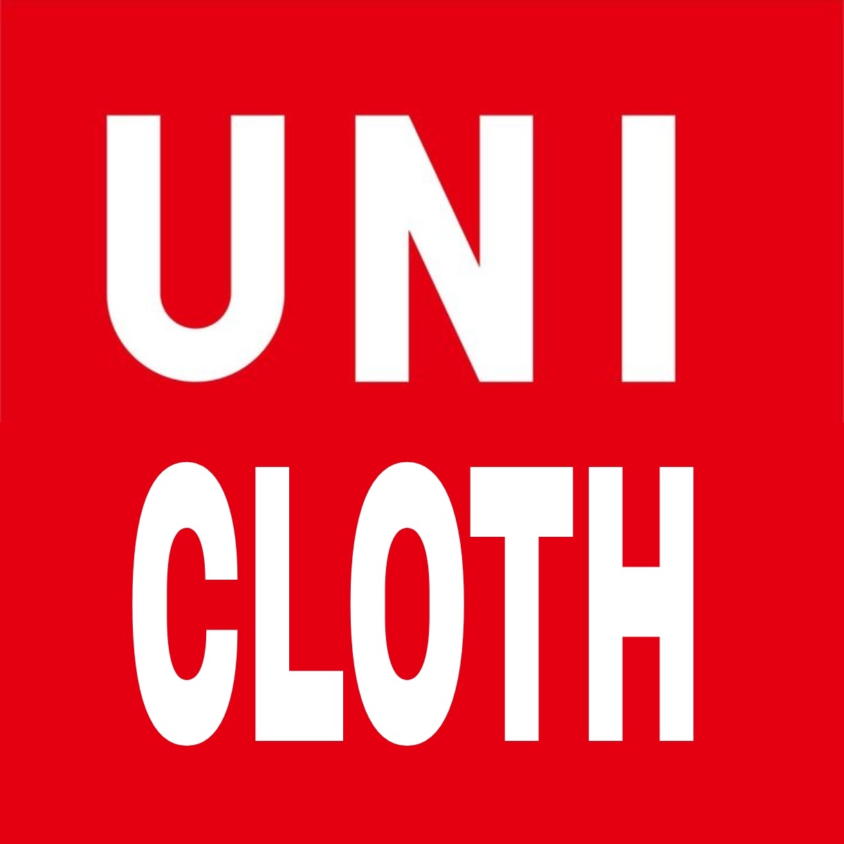 Uni Shops, Online Shop | Shopee Philippines