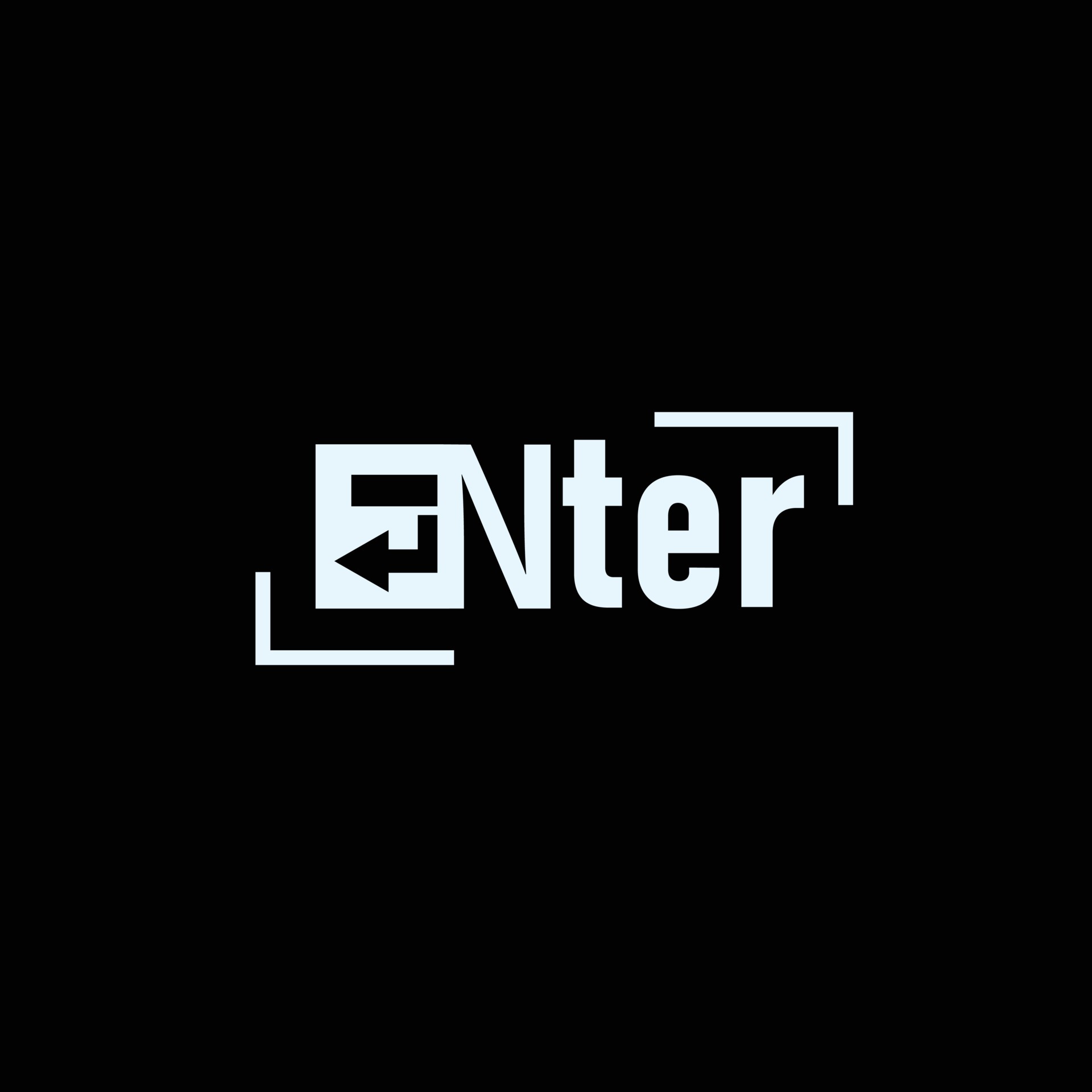 Enter_up888, Online Shop | Shopee Philippines