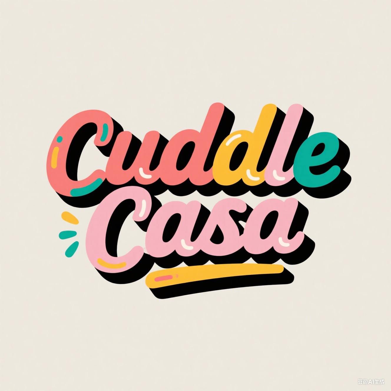 Cuddle Casa, Online Shop | Shopee Philippines