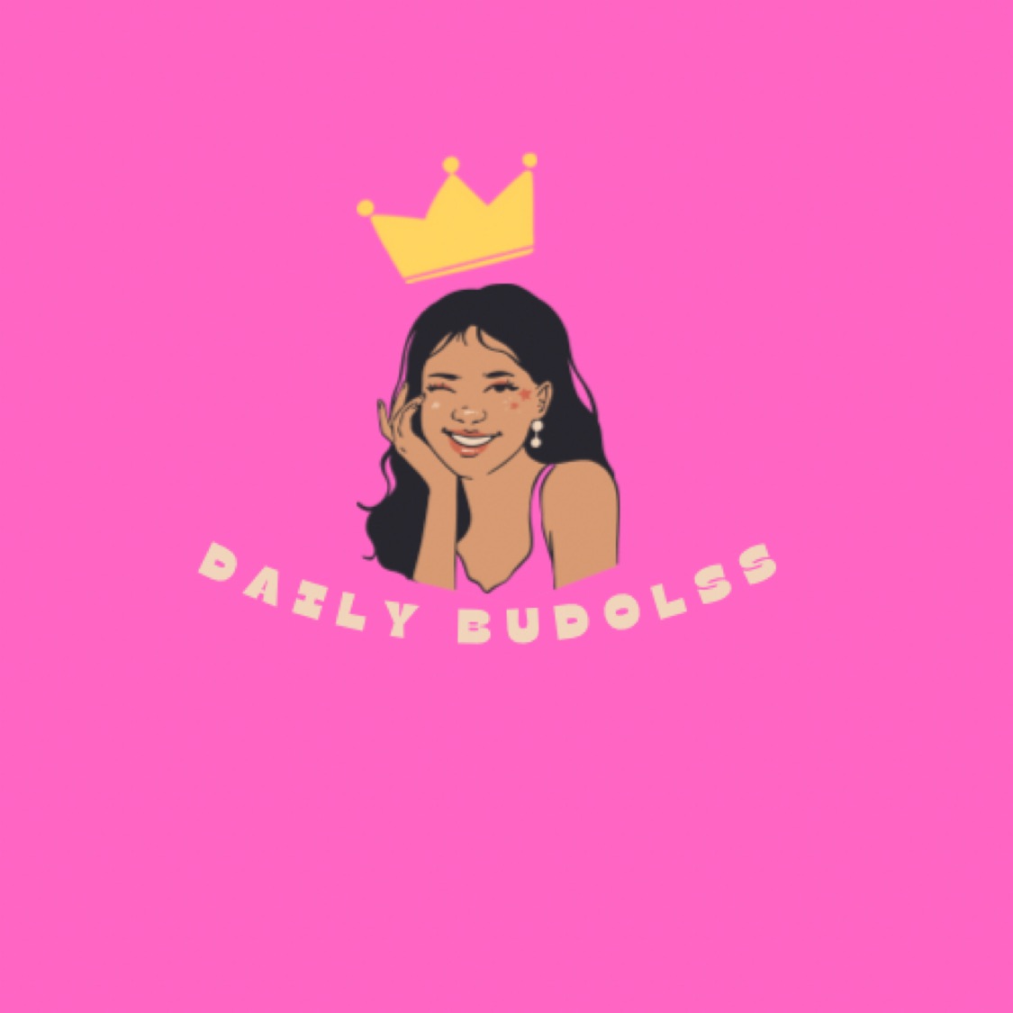 Daily Budol's🌼, Online Shop | Shopee Philippines