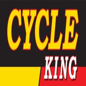 Cycle King Motorcycle Parts, Online Shop | Shopee Philippines
