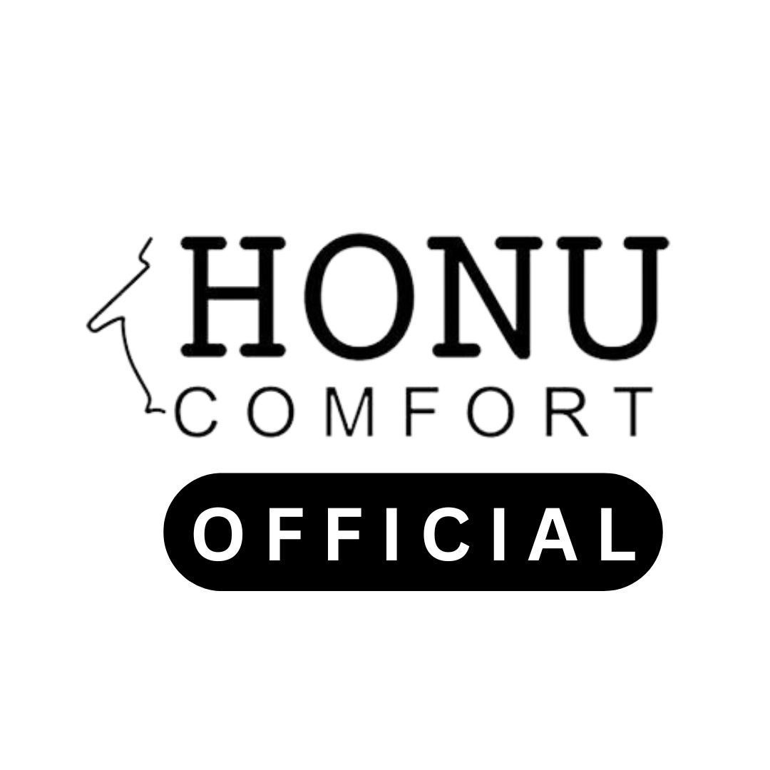 Honu Comfort, Online Shop | Shopee Philippines
