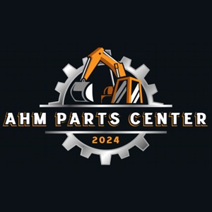 AHM Parts Center, Online Shop | Shopee Philippines