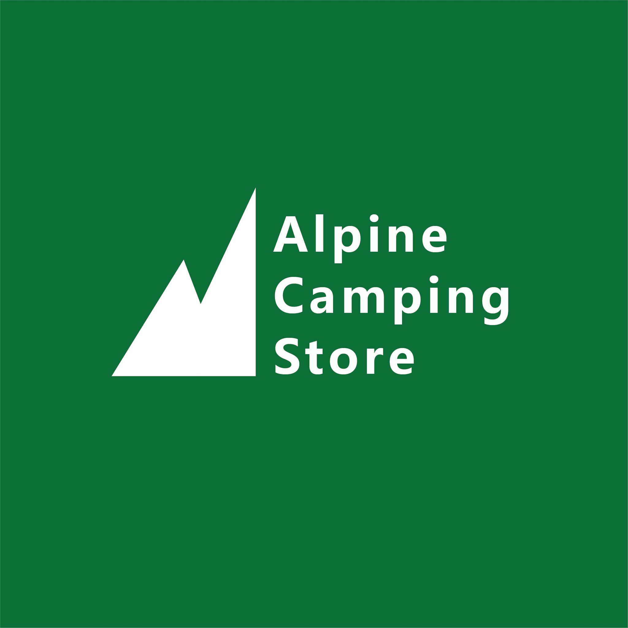 Alping Camping Store, Online Shop | Shopee Philippines