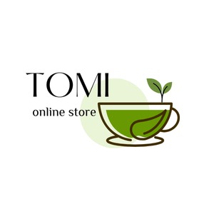 Tomi Online Store, Online Shop | Shopee Philippines