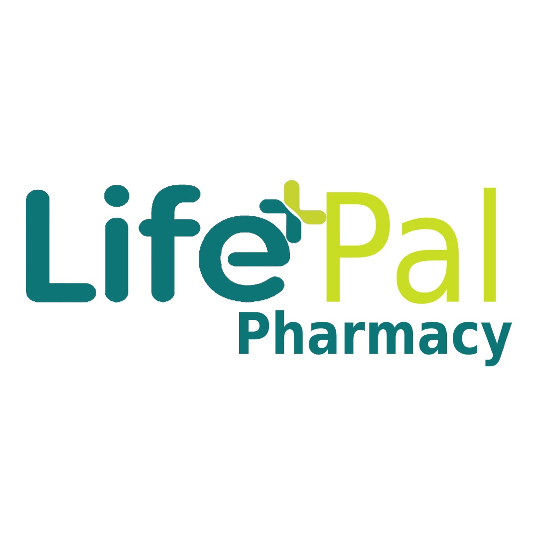 LifePal Pharmacy - ISPI, Online Shop | Shopee Philippines