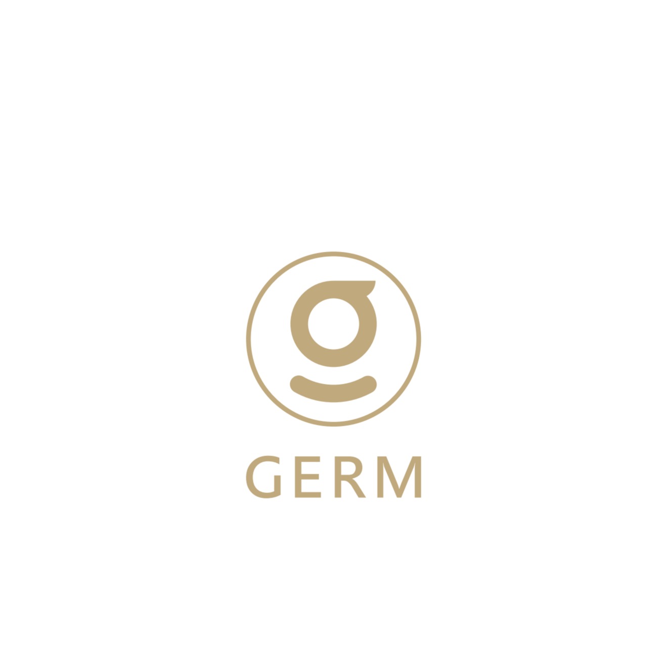 GERM Philippines, Online Shop | Shopee Philippines