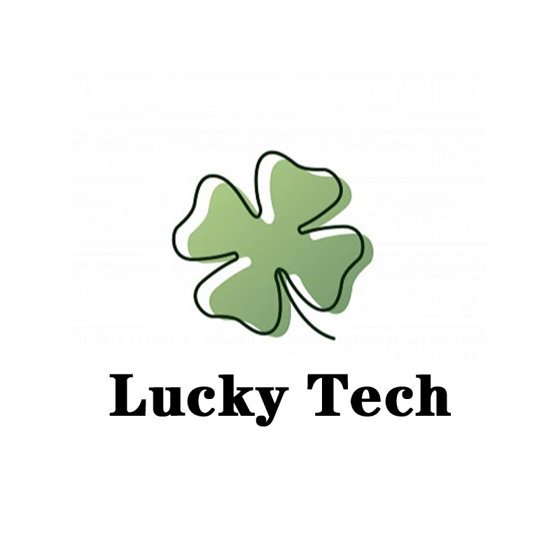 Lucky Tech, Online Shop | Shopee Philippines