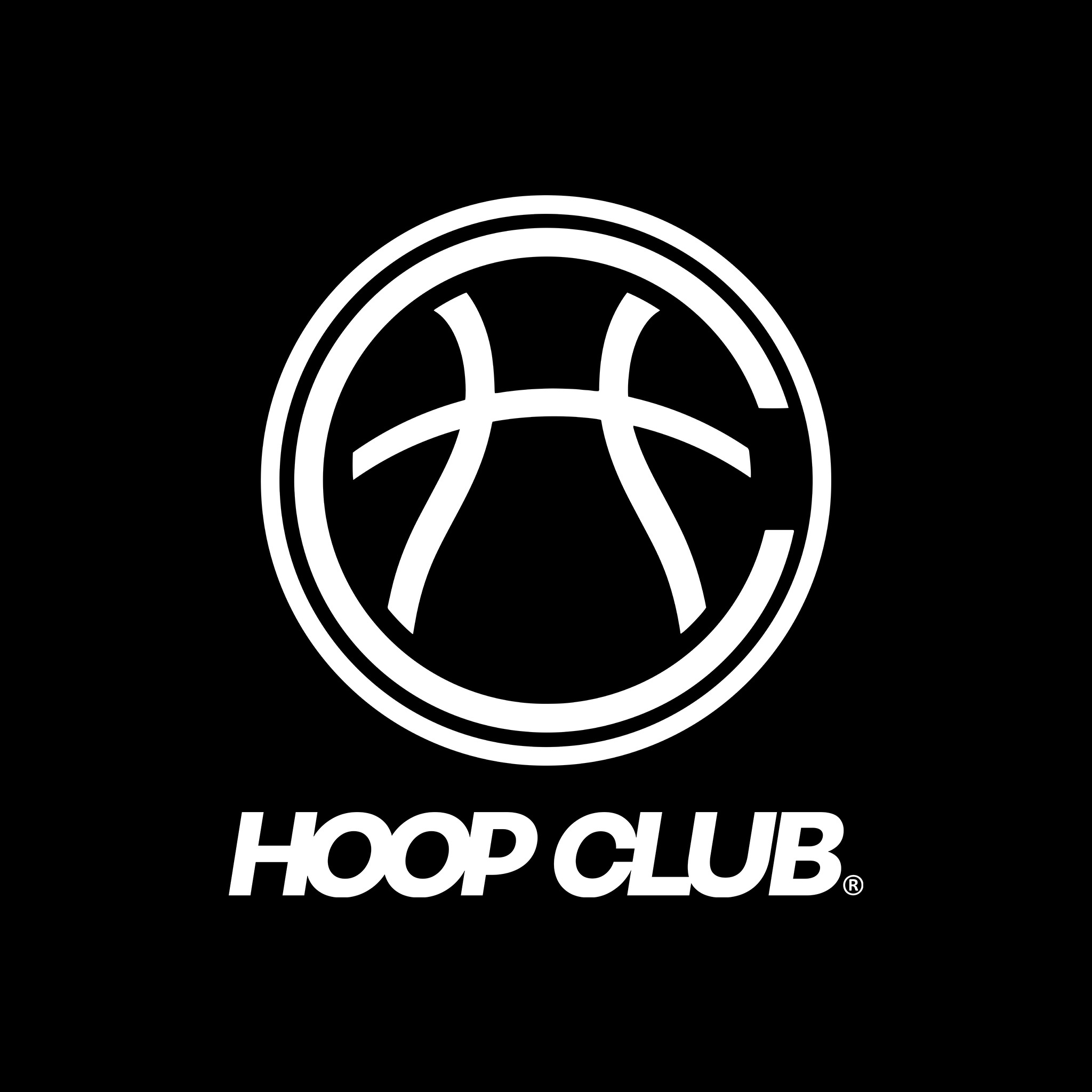 Hoop Club Apparel Philippines, Online Shop | Shopee Philippines