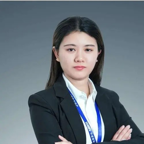 Timoteo Ramirez.Wholesalers2, Online Shop | Shopee Philippines