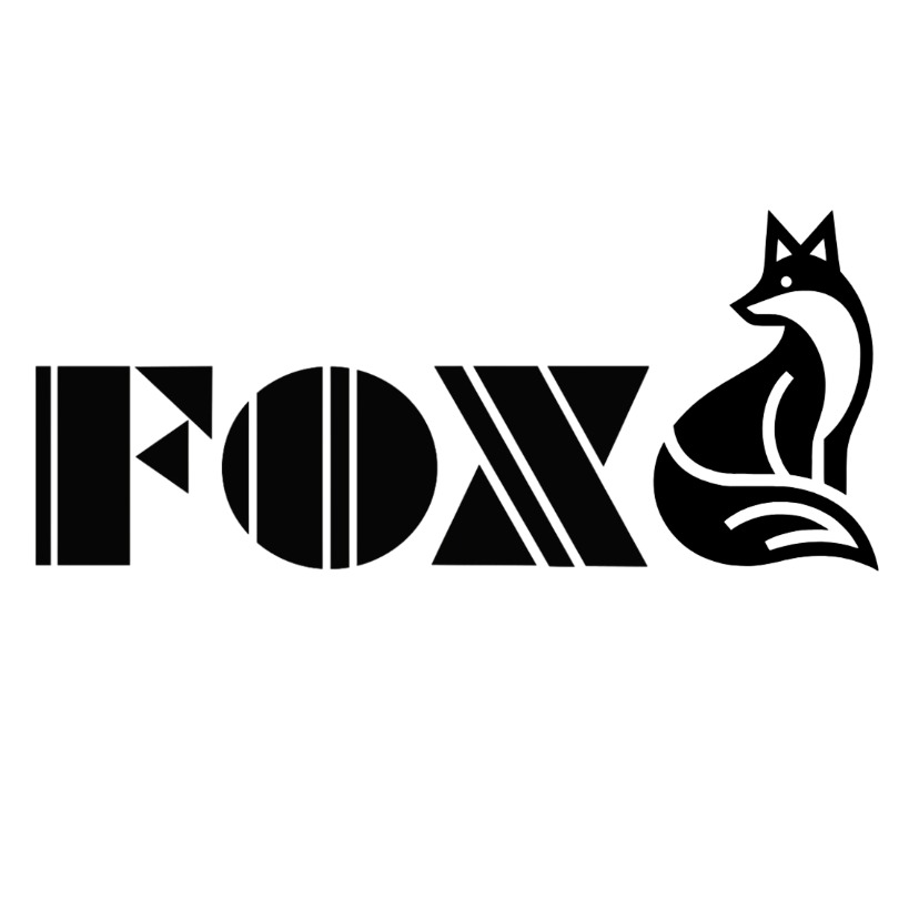 FOX Philippines, Online Shop | Shopee Philippines